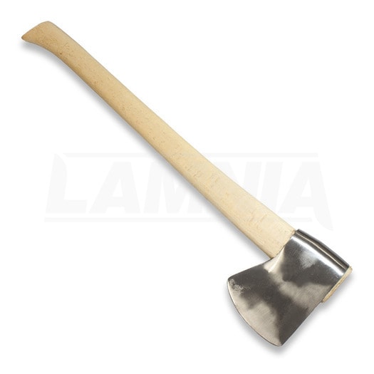Where do you get an axe like this in the US? | Survivalist Forum