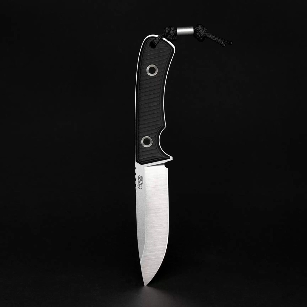 TRC Knives South Pole Magnacut knife | Lamnia