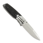 Briceag Fällkniven PXL Magnum Folder - Elmax - Juma Carbon FNPXLCB | Lamnia