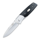 Briceag Fällkniven PXL Magnum Folder - Elmax - Micarta FNPXLBM | Lamnia
