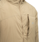 Helikon-Tex Wolfhound Hoodie Lite Jacket - Shadow Grey KU-WHH-NL-35 ...