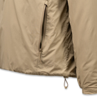 Helikon-Tex Wolfhound Hoodie Lite Jacket - Shadow Grey KU-WHH-NL-35 ...