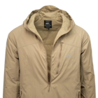 Helikon-Tex Wolfhound Hoodie Lite Jacket - Shadow Grey KU-WHH-NL-35 ...