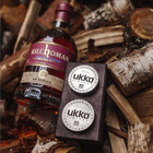 Ukko Finland Whisky 2 XO | Lamnia