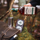 Ukko Finland Whisky 2 XO | Lamnia