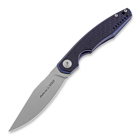 Viper Belone BLFC sulankstomas peilis V5970BLFC | Lamnia