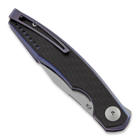 Viper Belone BLFC sulankstomas peilis V5970BLFC | Lamnia