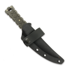 Williams Blade Design SZK007 Shobu Zukuri Kaiken 4.5 RWL-34 Post ...