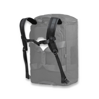 Savotta backpacks and pouches