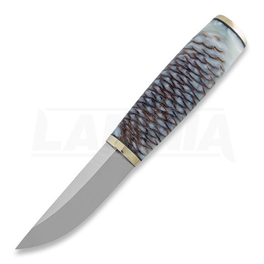 Puukko tilbud og priser - Prisjakt.no