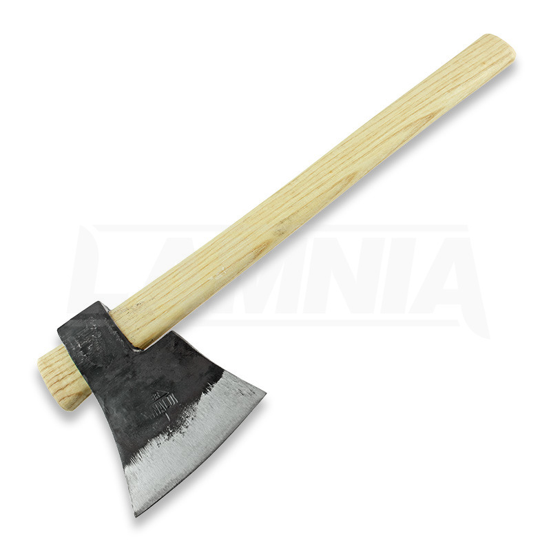 Rinaldi Milano 600g axe | Lamnia