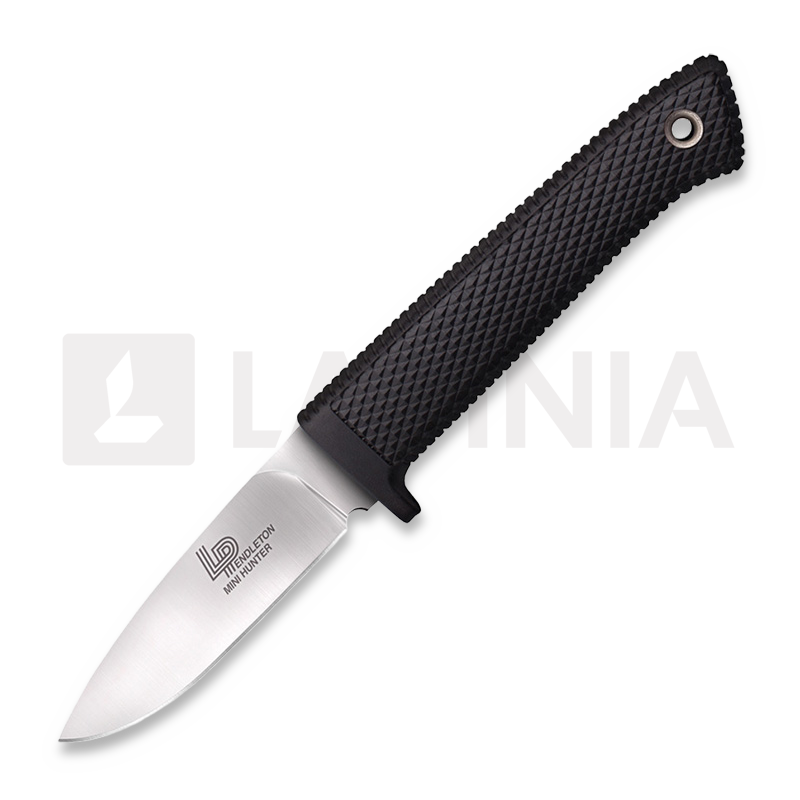 Cold Steel Pendleton Mini Hunter CS-36LPMF | Lamnia