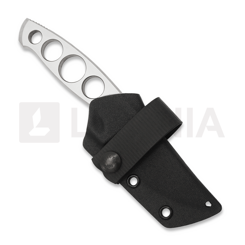 Nóż GiantMouse GMF5 Satin | Lamnia